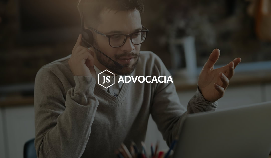 Reprovado no TAF da Polícia Científica RO: Como Recursar? | JS Advocacia